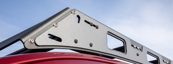 Toyota 4Runner Off-Road Parts and Accessories | Victory 4x4