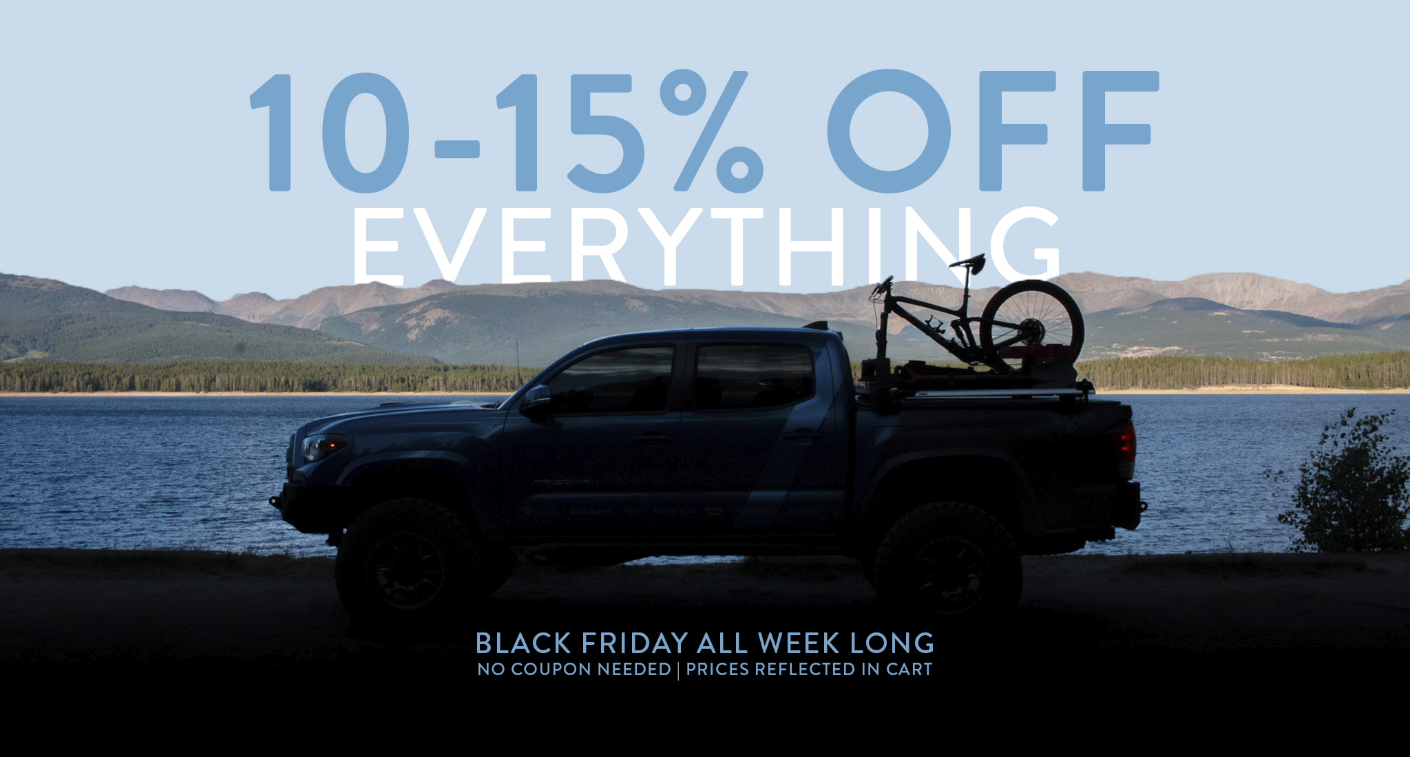 Victory 4x4 Black Friday Deals Tacoma World Victory 4x4 Black Friday Deals Tacoma World